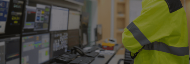 Contact us – Elecom